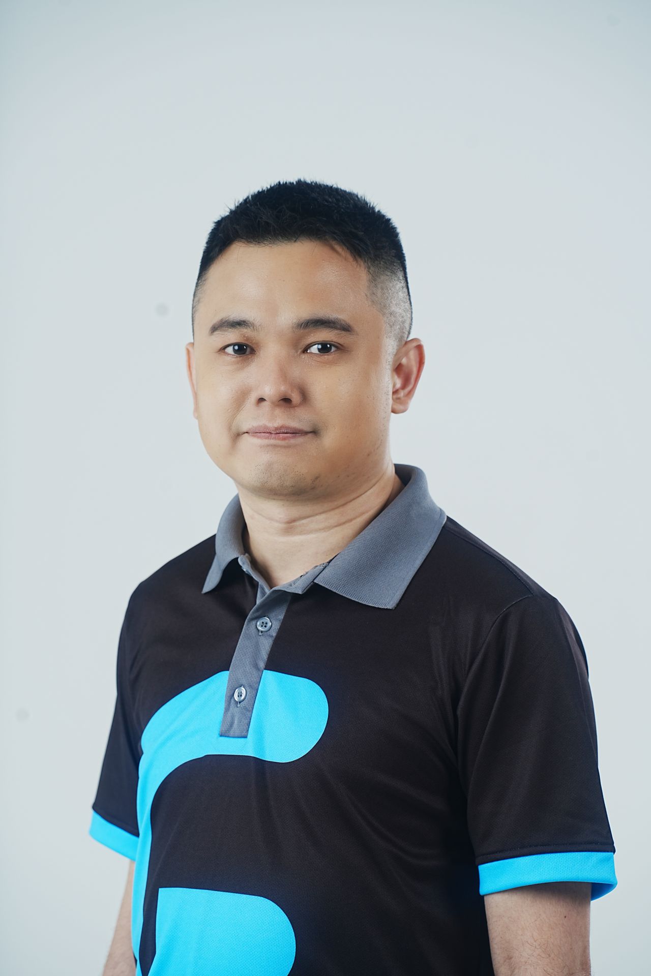 About Us | FlexSuite Tech Pte Ltd